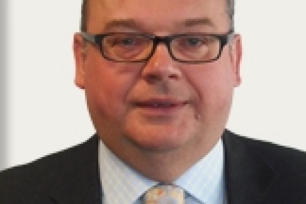 Teachers urged to challenge academics for role as public intellectuals ...