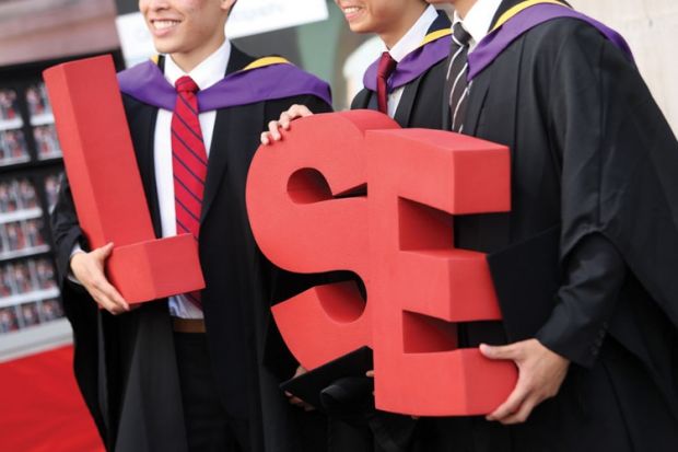 World University Rankings 2013-2014 results | Times Higher Education (THE)