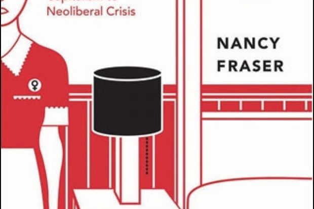 Fortunes of Feminism: From State-Managed Capitalism to Neoliberal ...