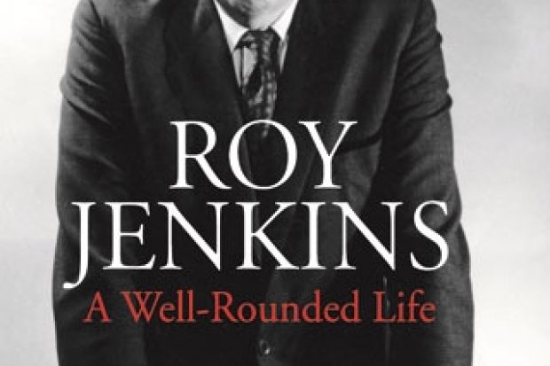 Sir David Bell, Hetta Elizabeth Howes, David Milne, Stephen Senn and ...