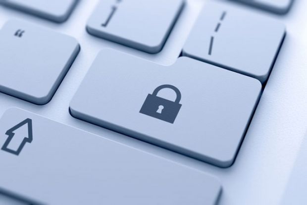 Computer Security Institute