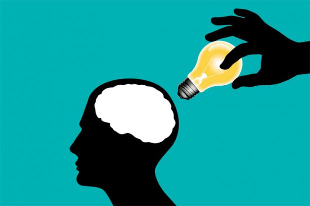 Interdisciplinary research: study launched by British Academy | Times ...