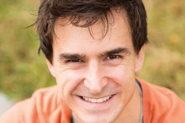 The Knowledge: How To Rebuild Our World From Scratch, by Lewis Dartnell ...