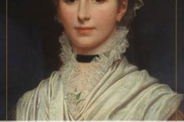 Emily Bowles, Peter Paul Catterall, Robin C. Henry, Judie Newman and ...