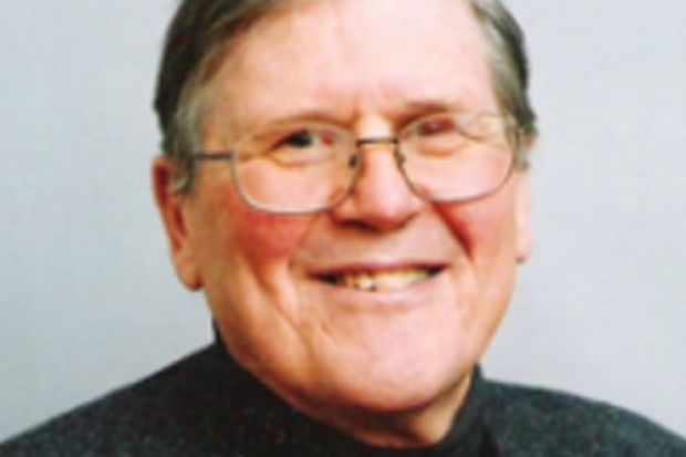 David Marquand - Alchetron, The Free Social Encyclopedia