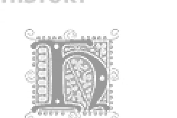 Holy burnt fathers and Catholic mummies | Times Higher Education (THE)