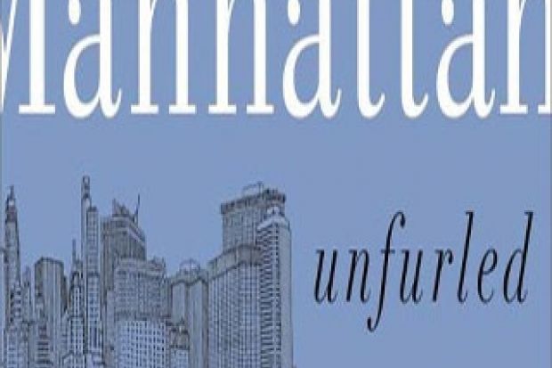 Anna Notaro, Sara Read, Claire Warden, Sharon Wheeler and Susan Wilson ...