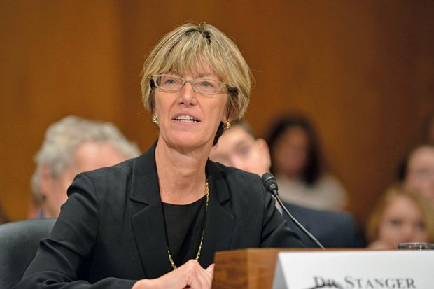 Books editor’s blog: stand up for deviants and oddballs | THE Books