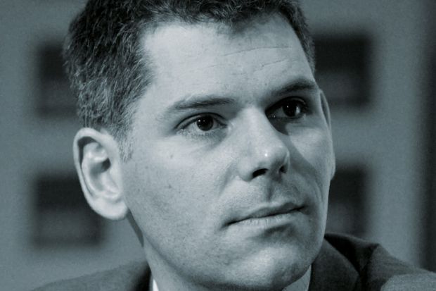 Fabian fee plan aims to ‘make Corbynism practical’ | THE News