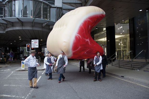 Grade inflation: how certain subjects fuel rise in firsts | Times ...