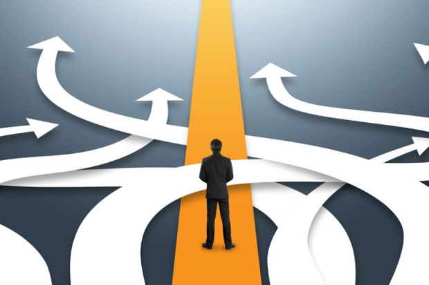 World Reputation Rankings 2016: how the top 30 places have changed ...