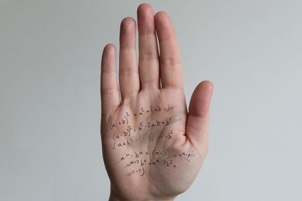 Student bribery and cheating ‘endemic’ in Ukraine | THE News