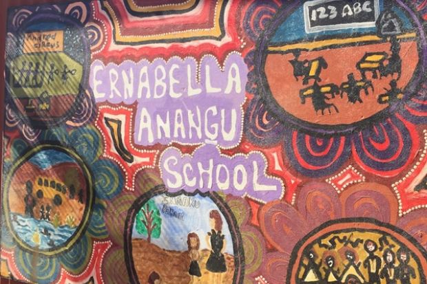 World insight: one size can't fit all for indigenous communities ...