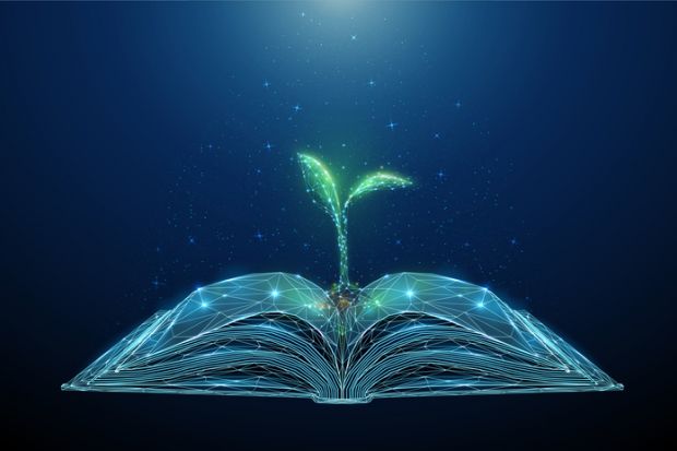 The humanities need to place the big issues of the day at their heart ...