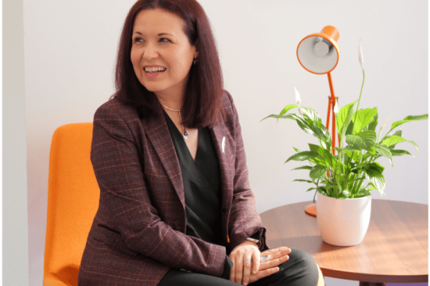 UK’s first greenfield university in a generation opens | Times Higher ...