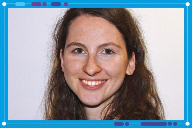 World University Rankings 2025: nurturing excellence