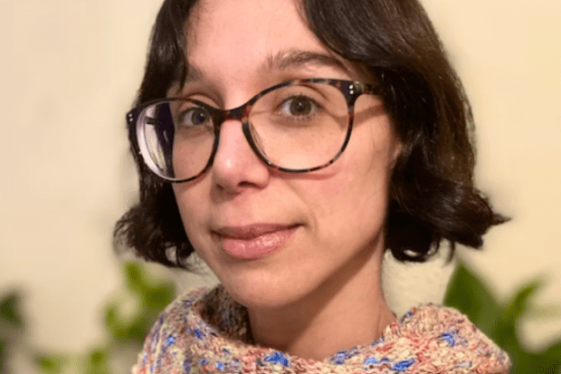 Favaro: groupthink forcing gender scholars out | Times Higher Education ...