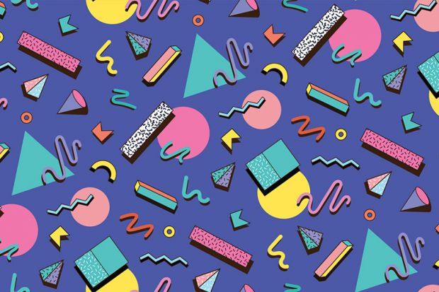 Young University Rankings 2017: top 50 Generation Y universities | THE ...