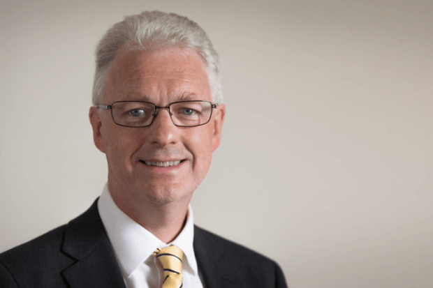 Lower pay package for new Bath v-c Ian White | Times Higher Education (THE)