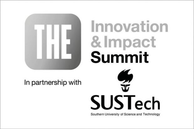 University leaders from across the globe to come together for ...