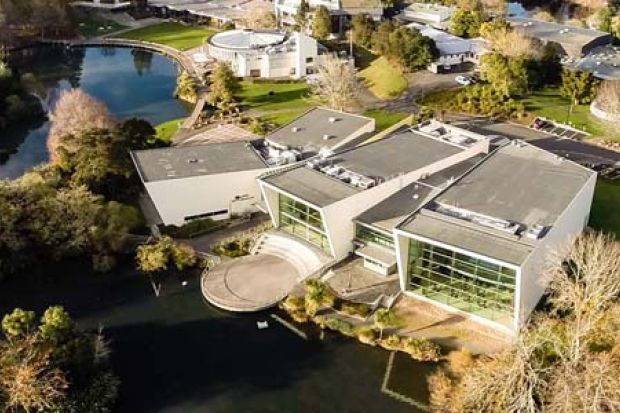 Third New Zealand medical school ‘a significant unknown’