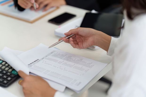New Australian disability committees to be given say over funding