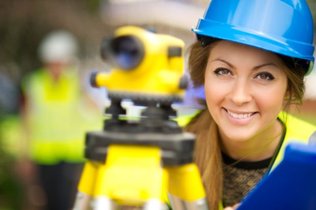 Higher apprenticeships lead to ‘greater earnings than most degrees ...