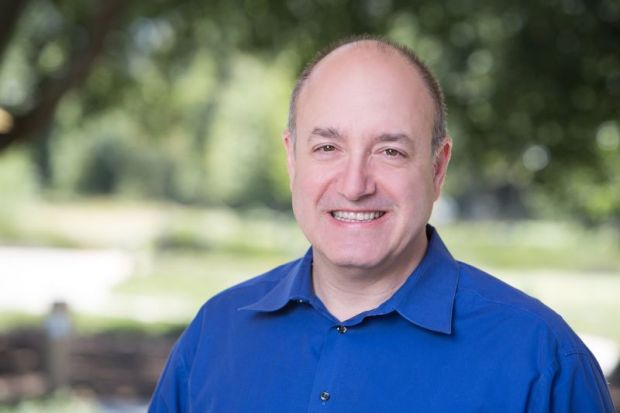 LSE names former Stanford law dean as president | Times Higher ...