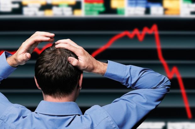 University of Glasgow economics lecturer move sparks row | THE News