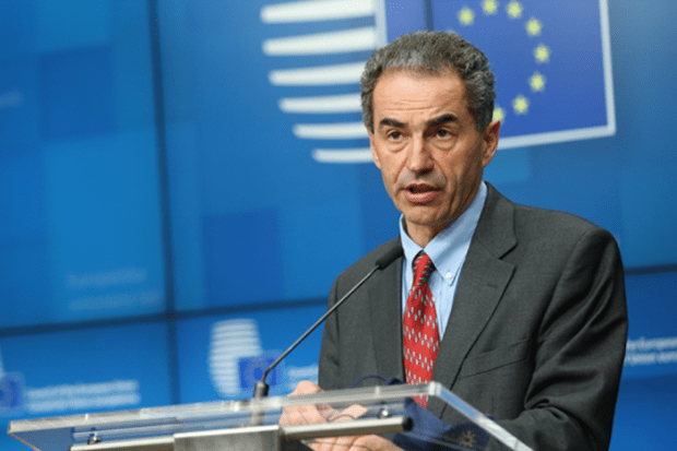 Heitor report is best bet for Europe’s post-Horizon research future