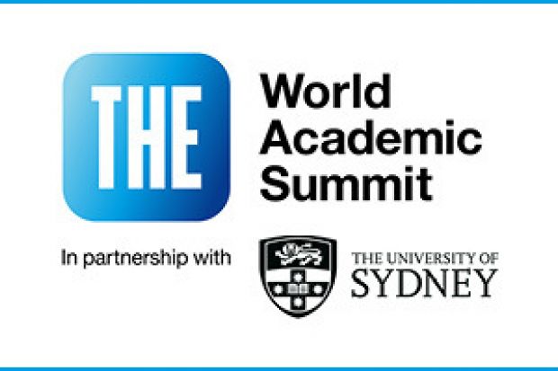 University of Sydney to host THE World Academic Summit 2023 | Times ...