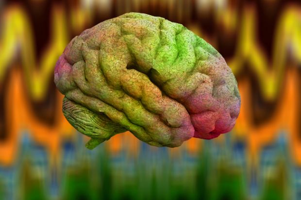 NIH backs pathway to expand research of psychedelic drugs | Times ...