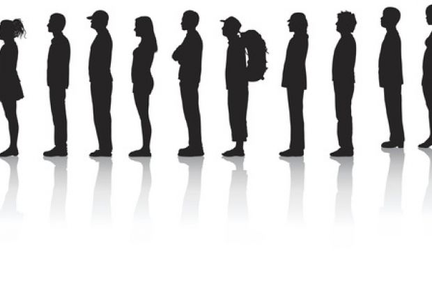 Australian universities need to learn what school-leavers know | Times ...