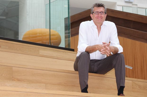 Stephen Hopgood - Alchetron, The Free Social Encyclopedia