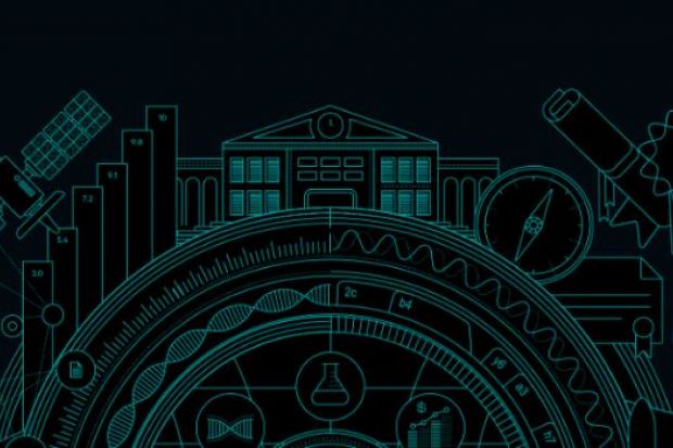 THE Subject Rankings 2021 Released | Times Higher Education (THE)