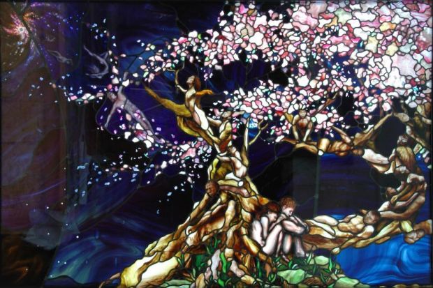 Utah Valley University ‘dual mission’ aims to ease funding woes | THE News