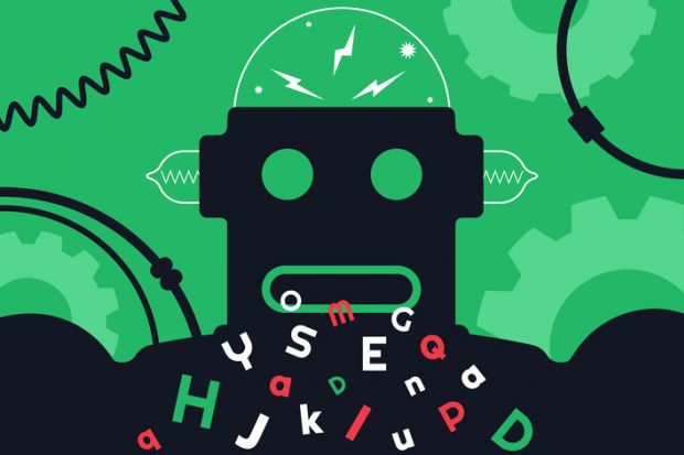 Academics ‘fear students becoming too reliant on AI’