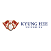 Kyung Hee University World University Rankings | THE