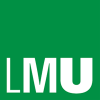 LMU Munich World University Rankings | THE