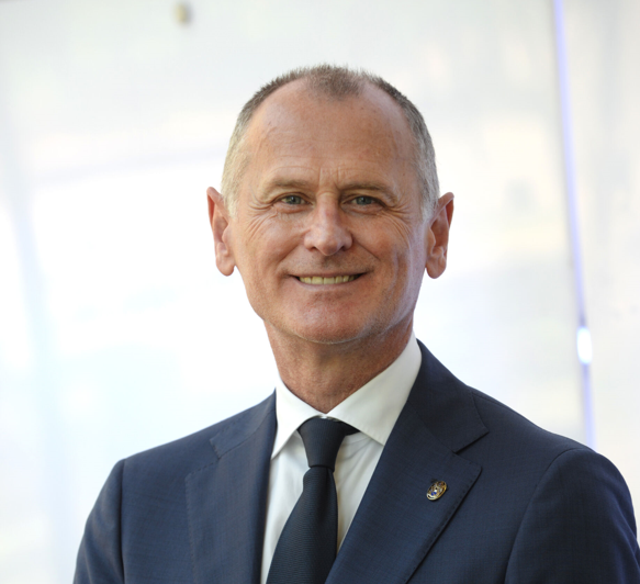 Midlands Mindforge bids to kickstart spin-outs | Times Higher Education ...