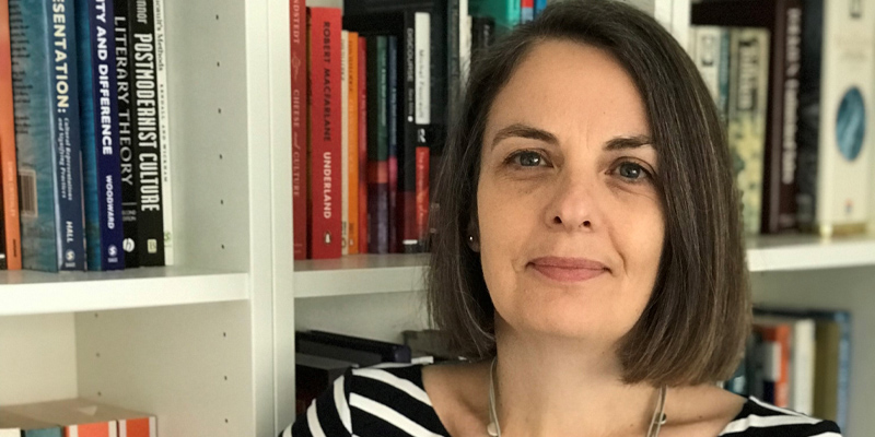 Susan Lapworth to be interim head of English sector regulator | Times ...