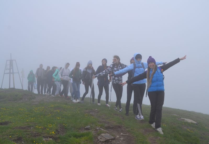 The pandemic prepared Ukrainian HE well for a year of war | Times ...