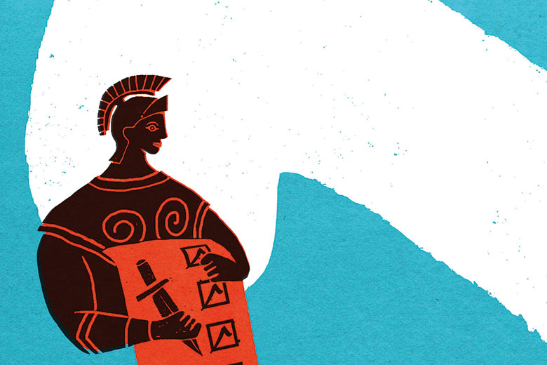 Athena SWAN is an ugly duckling | Times Higher Education (THE)