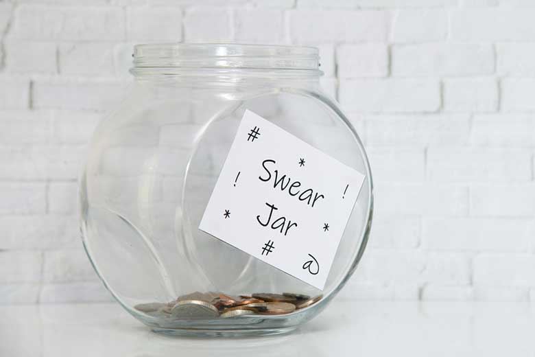 Obscene Pedagogies: Transgressive Talk and Sexual Education in Late ...