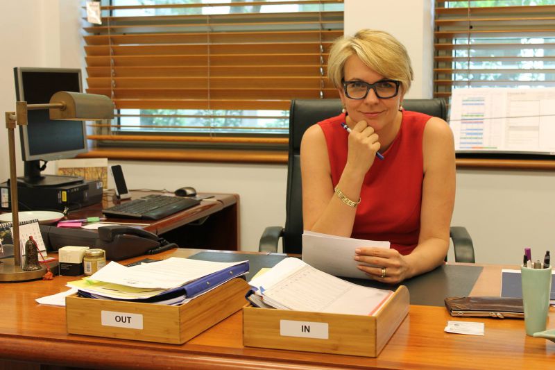 Australian opposition seeks audit on research grant delays | Times ...