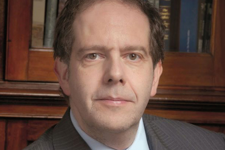 Birkbeck master cleared of misconduct after latest retraction | Times ...