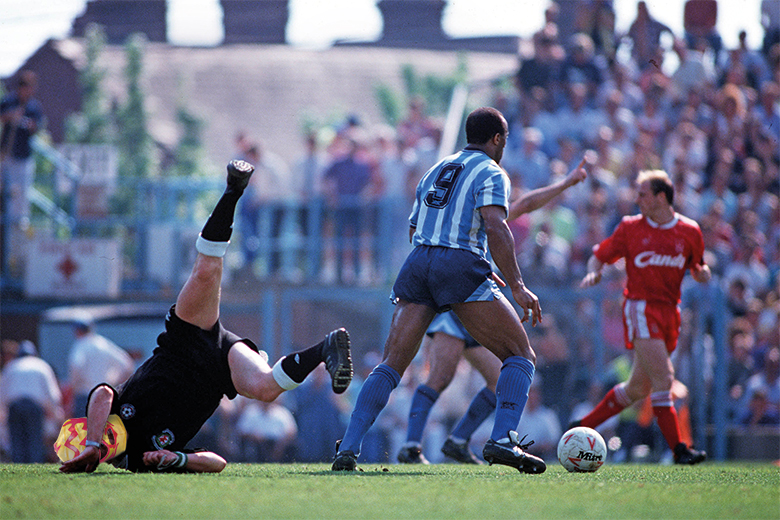 Peer review: how to be a good referee | Times Higher Education (THE)