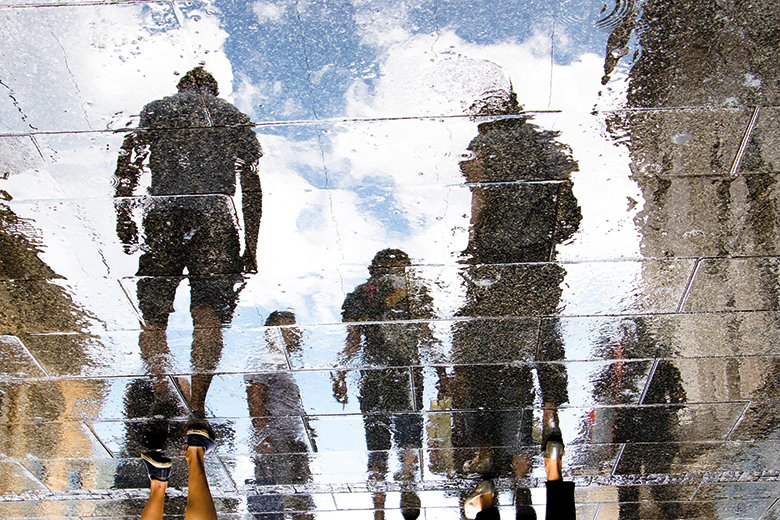 Social Empathy: The Art of Understanding Others, by Elizabeth Segal ...