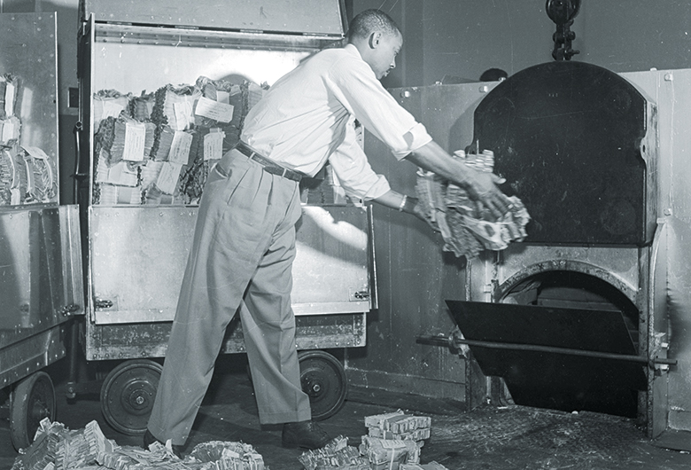 Scrapping post-study work visas ‘cost UK £750 million’ | Times Higher ...