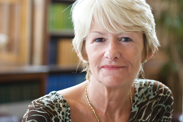 Russell Group chair wants ‘sustainable, agile’ research funding | Times ...